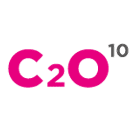 C2O Comunicación - Crunchbase Company Profile & Funding