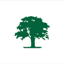 Oak Lawn Marketing International - Crunchbase Company Profile & Funding