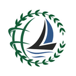 Laurel Carriers - Crunchbase Company Profile & Funding