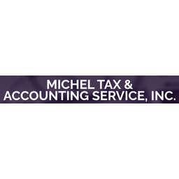 Michel Tax & Accounting Service - Crunchbase Company Profile & Funding