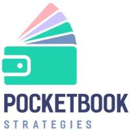 Pocketbook Strategies - Profiles & Contacts
