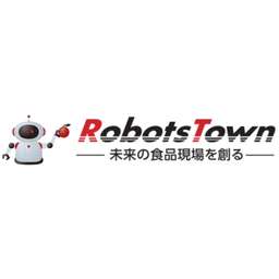 Robots Town - Tech Details