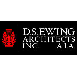 Ewing Architects - Crunchbase Company Profile & Funding