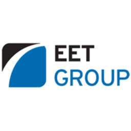 EET Group