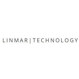 Linmar Technology - Crunchbase Company Profile & Funding