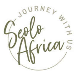 Seolo Africa - Crunchbase Company Profile & Funding