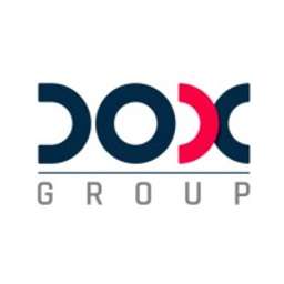 DOX Group - Crunchbase Company Profile & Funding