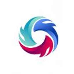 Fortius Solusi Informatika - Tech Details