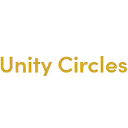 Unity Circles - Crunchbase Company Profile & Funding