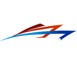 Batamec Shipyard - Crunchbase Company Profile & Funding