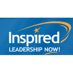 Inspired Leadership Now - Tech Details