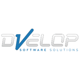 DVelop Software - Crunchbase Company Profile & Funding