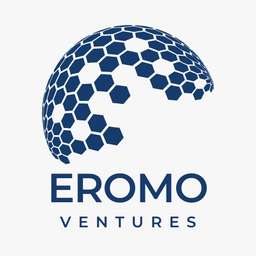 Eromo ventures - Crunchbase Company Profile & Funding