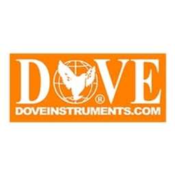 DOVE Instruments - News & Analysis