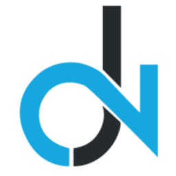 Duosis - Crunchbase Company Profile & Funding