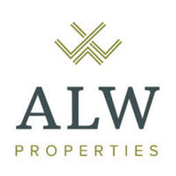 ALW Properties - Crunchbase Company Profile & Funding