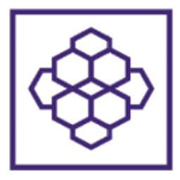 Al Rajhi Group Holding - Crunchbase Company Profile & Funding