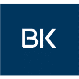 BK Systemes - Crunchbase Company Profile & Funding