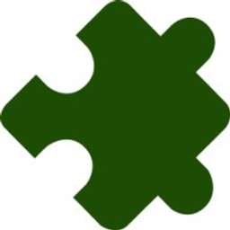 Rejigg - Crunchbase Company Profile & Funding