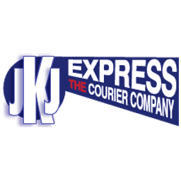 JKJ Express
