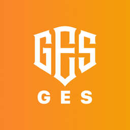 GenesisEdge Society Review - Crunchbase Company Profile & Funding