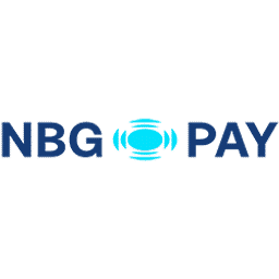 NBG Pay - Crunchbase Company Profile & Funding