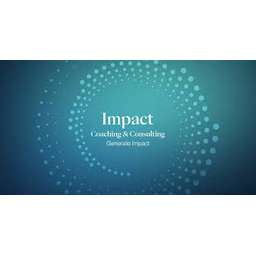 Impact Coaching & Consulting - Crunchbase Company Profile & Funding