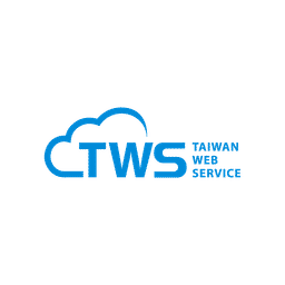 Taiwan Web Service Corporation - Crunchbase Company Profile & Funding
