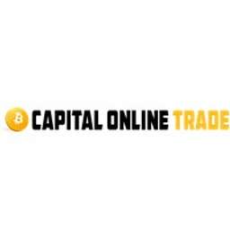 Capital Online Trade - Crunchbase Company Profile & Funding