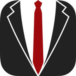 Mr. APPs - Crunchbase Company Profile & Funding