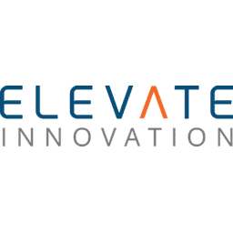 Elevate Innovation - Crunchbase Company Profile & Funding