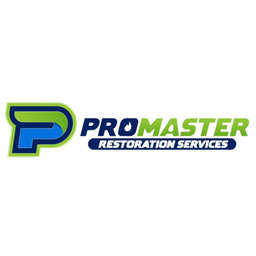 ProMaster Restoration Services - Crunchbase Company Profile & Funding