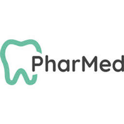 PharMed Mondzorg - Crunchbase Company Profile & Funding