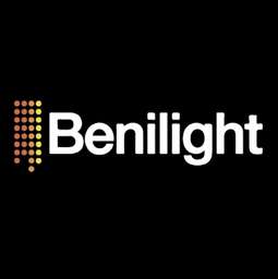Benilight - Crunchbase Company Profile & Funding