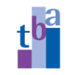 TBA Wealth Management - Crunchbase Company Profile & Funding