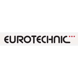 EuroTechnic - Crunchbase Company Profile & Funding