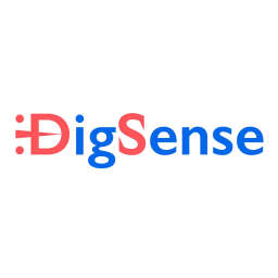 DigSense - Crunchbase Company Profile & Funding