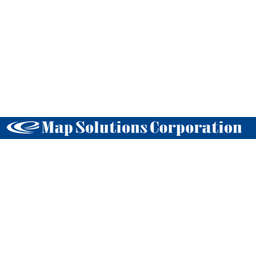 Map Solutions - Crunchbase Company Profile & Funding