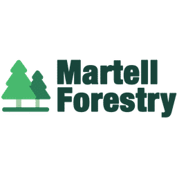 Martell Forestry - Crunchbase Company Profile & Funding