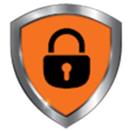 Affordable Computer Solutions - Crunchbase Company Profile & Funding