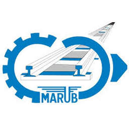 MARUB - Crunchbase Company Profile & Funding