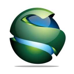 Summit Funding Solutions - Crunchbase Company Profile & Funding