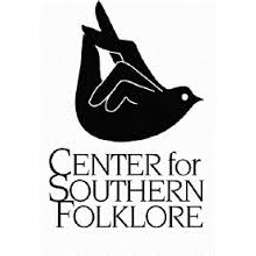 Center for Southern Folklore - Crunchbase Company Profile & Funding