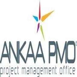Ankaa Pmo - Crunchbase Company Profile & Funding
