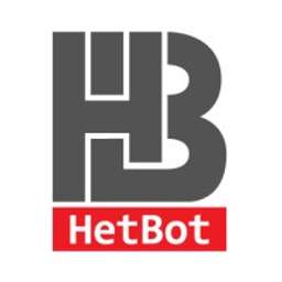 HETBOT - Crunchbase Company Profile & Funding