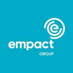 Empact Group - Crunchbase Company Profile & Funding