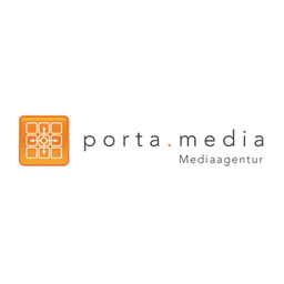 Porta.Media