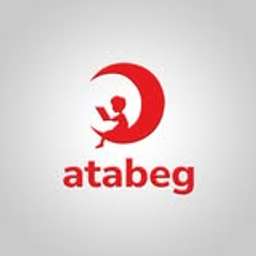 Atabeg - News & Analysis