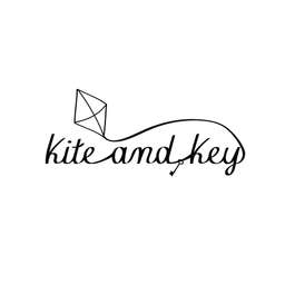 Kite and Key Society - Crunchbase Company Profile & Funding