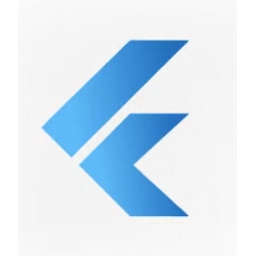 Eridu AI - Crunchbase Company Profile & Funding